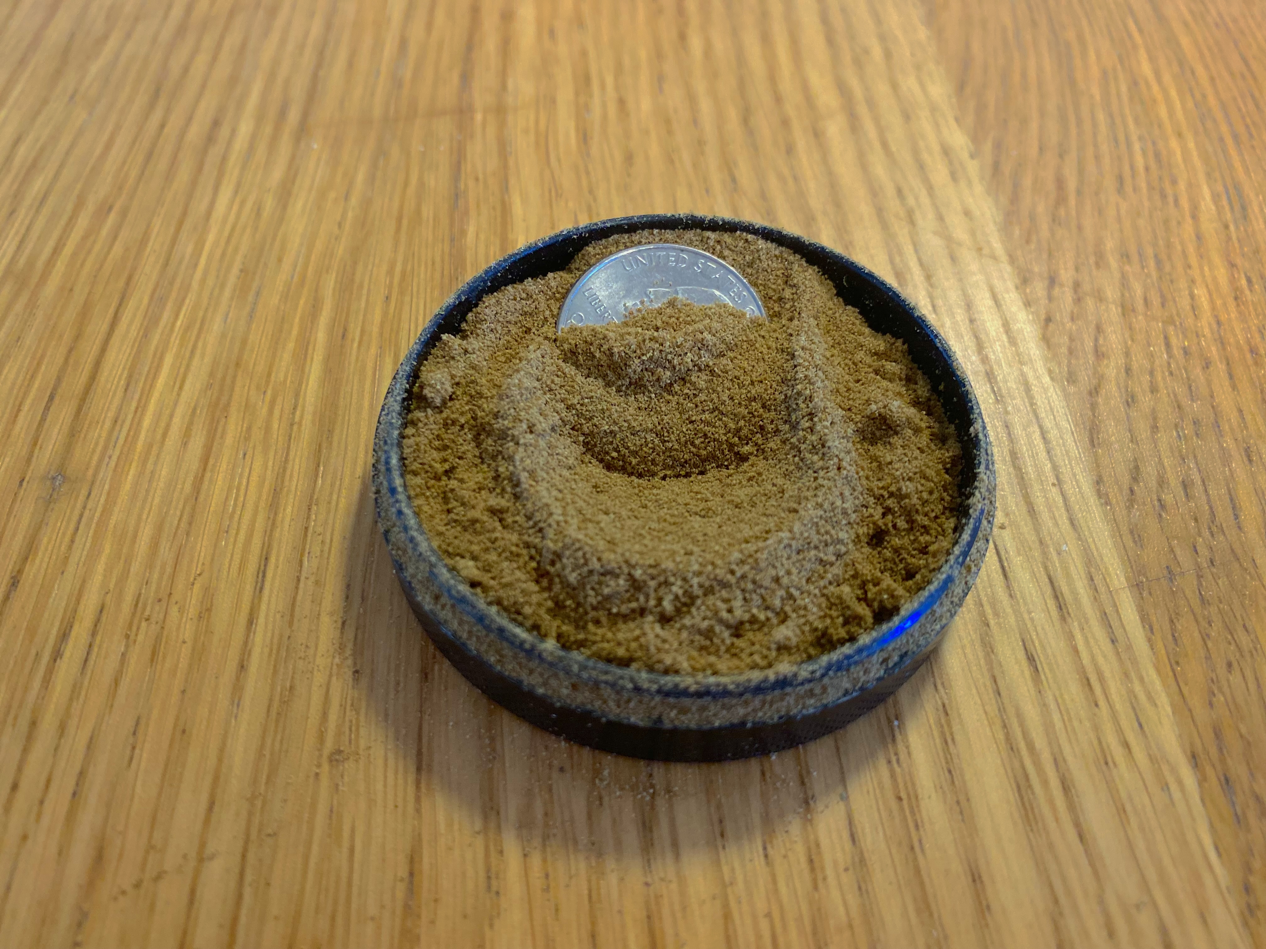 The Story of NESticle, the Ambitious Emulator That Redefined Retro Gaming