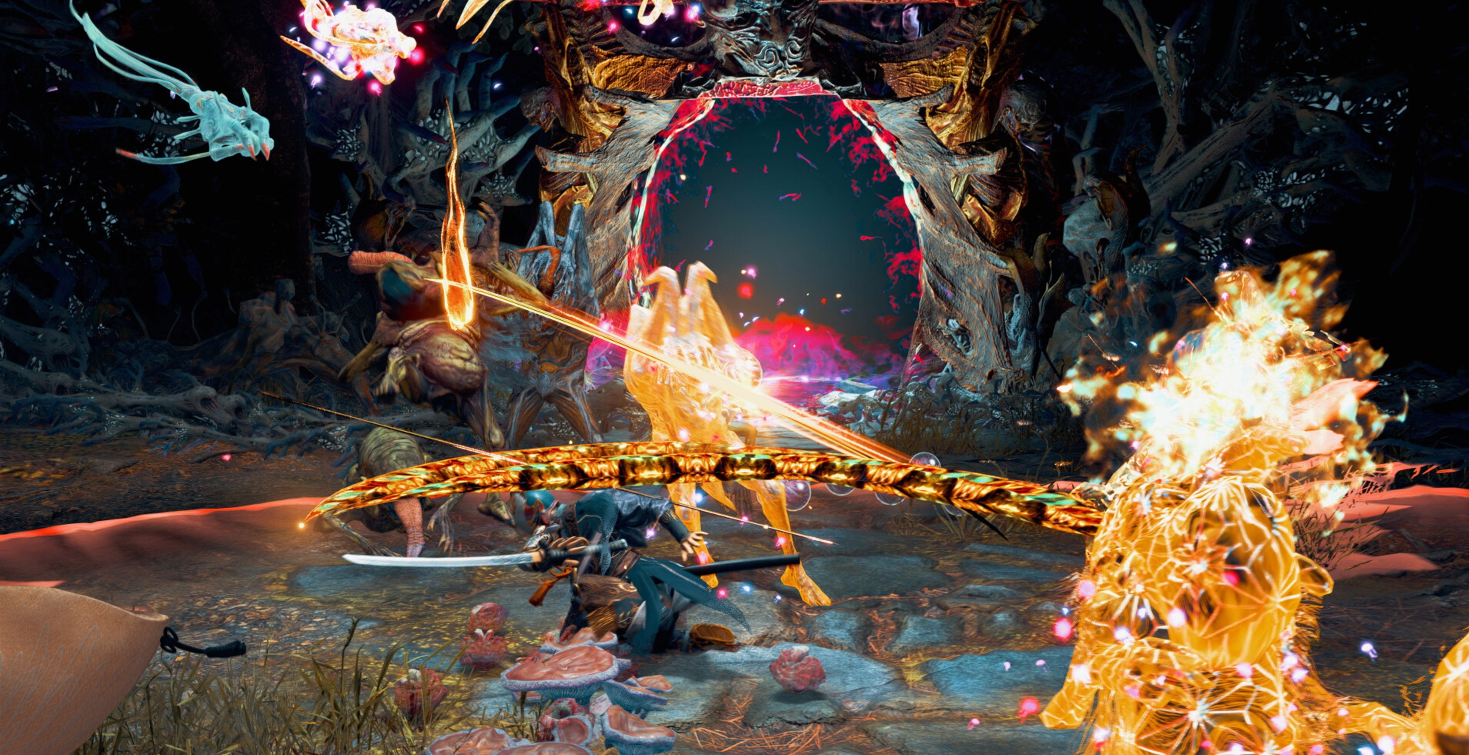 The Secret Health Benefits of Humming