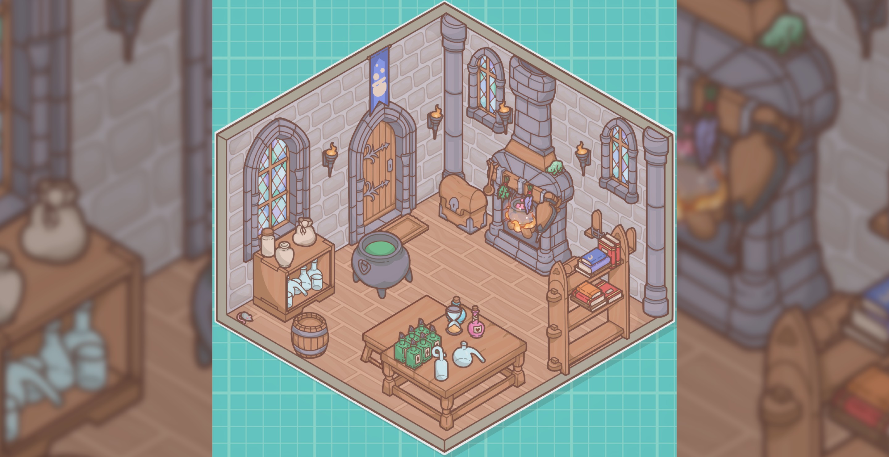 A Startup Invented a ‘Superwood’ That’s 10 Times Stronger Than Steel