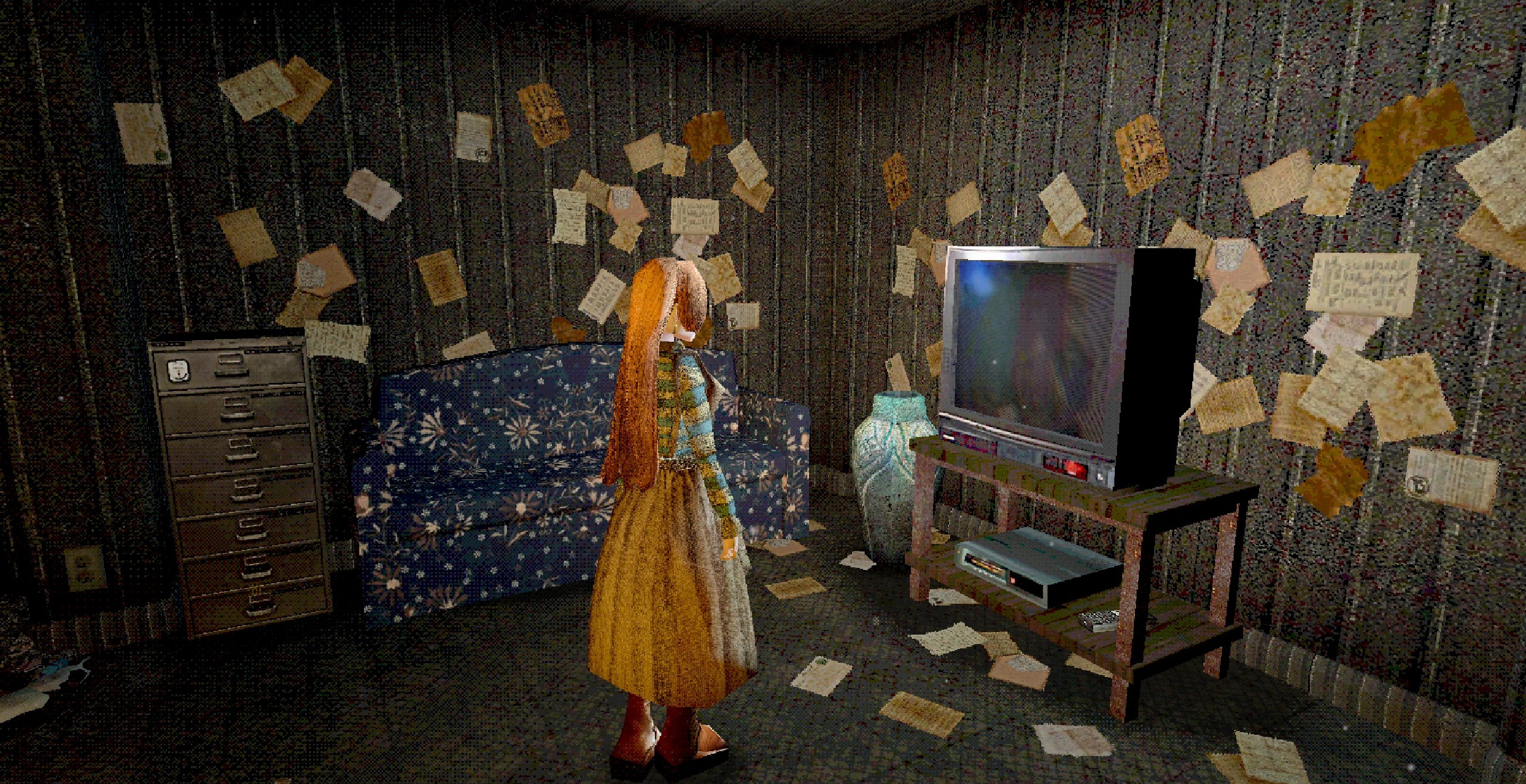 VICE is the definitive guide to enlightening information