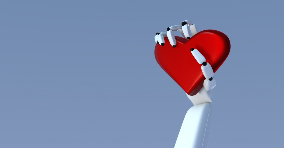 Puppet Combo: Otherwise Known as the Rightful Champions of Indie Horror Gaming