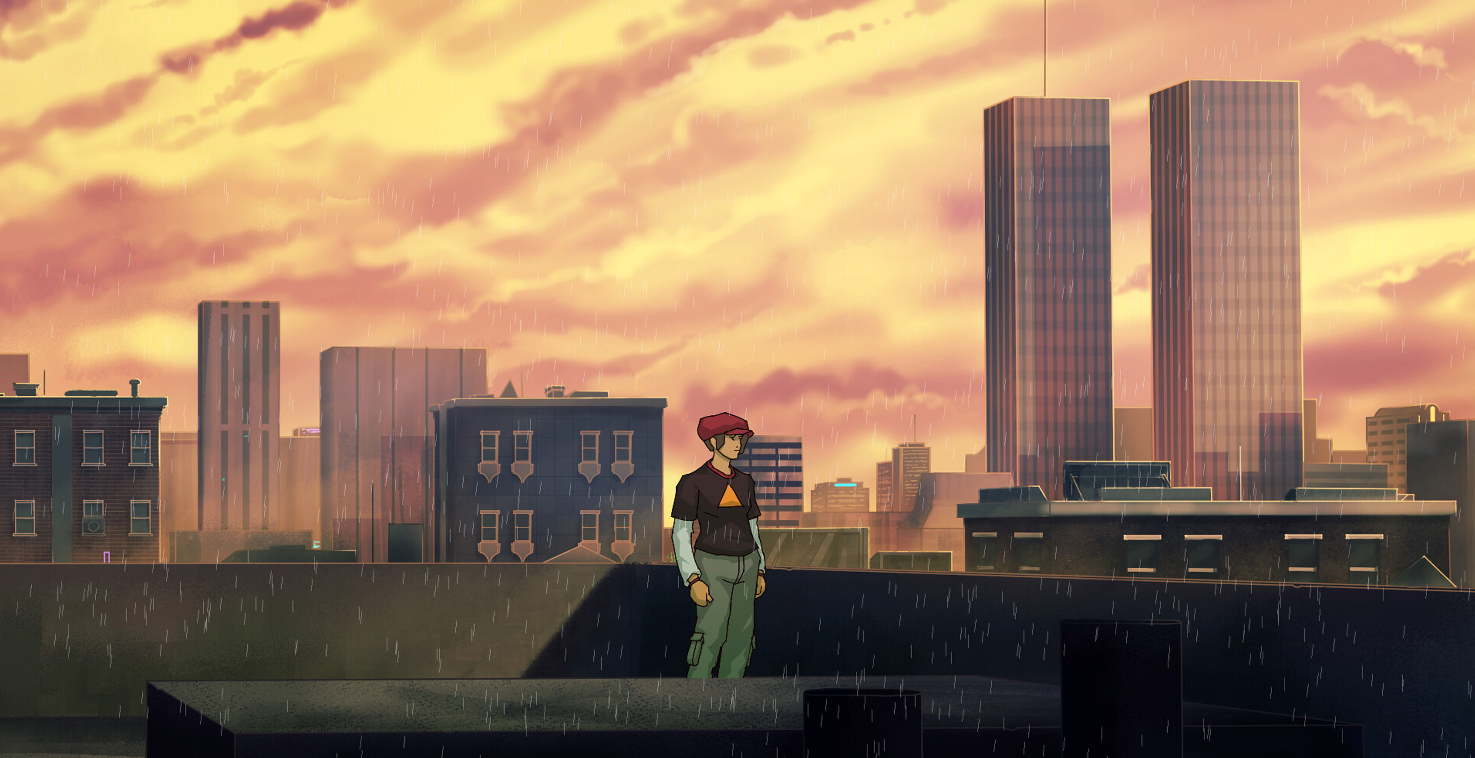 How to Make a DIY Mini Cell Phone Tower Using Parts You Can Order Online