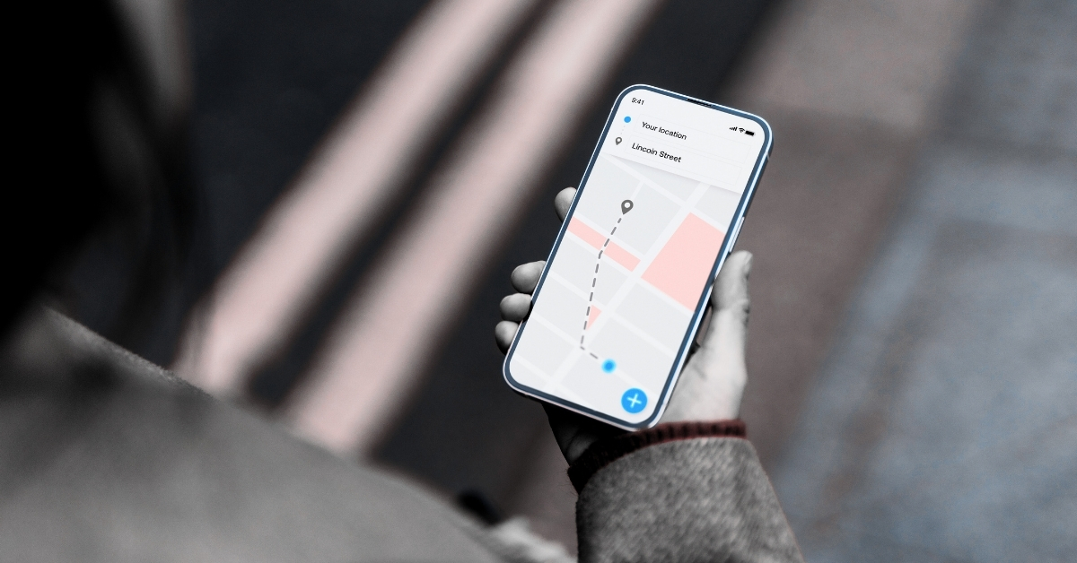 We Talked to the Creator of 'Regular Show' About the Final Season