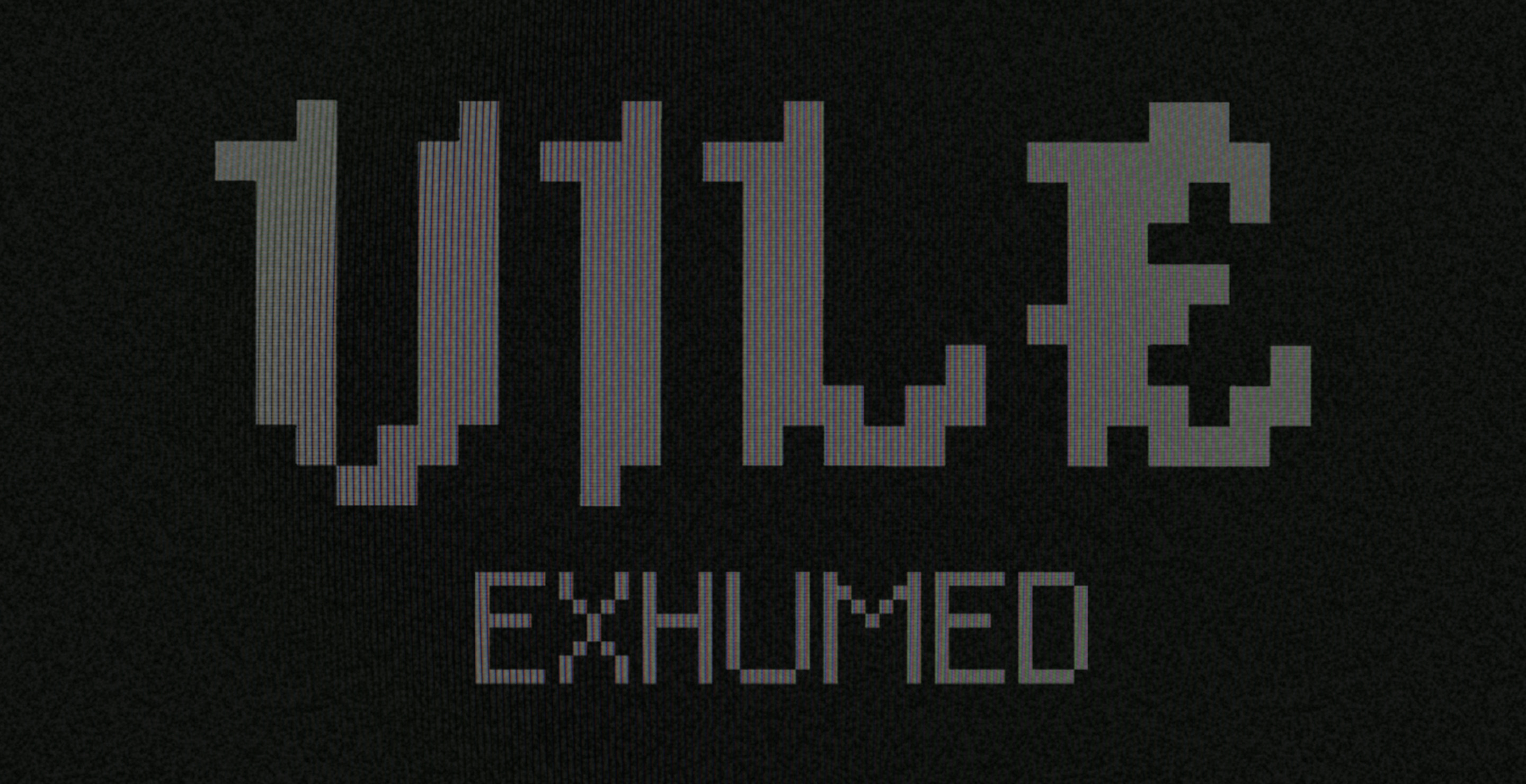 The Truth About Devo, America's Most Misunderstood Band