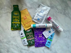 Trans People Are Seeking Nonbinary Bottom Surgeries