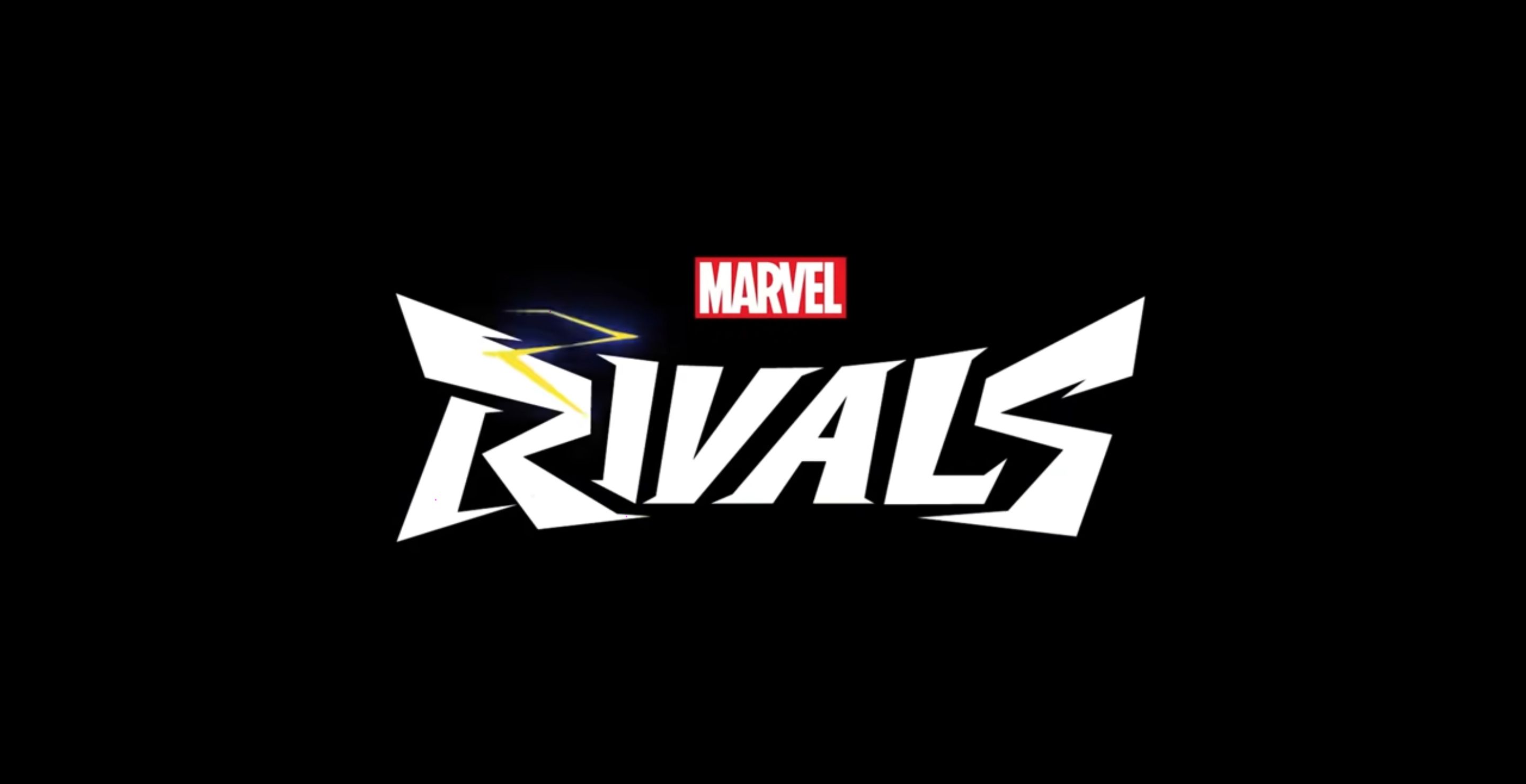 Marvel Rivals Devs Got the Green Light to Create Original Characters