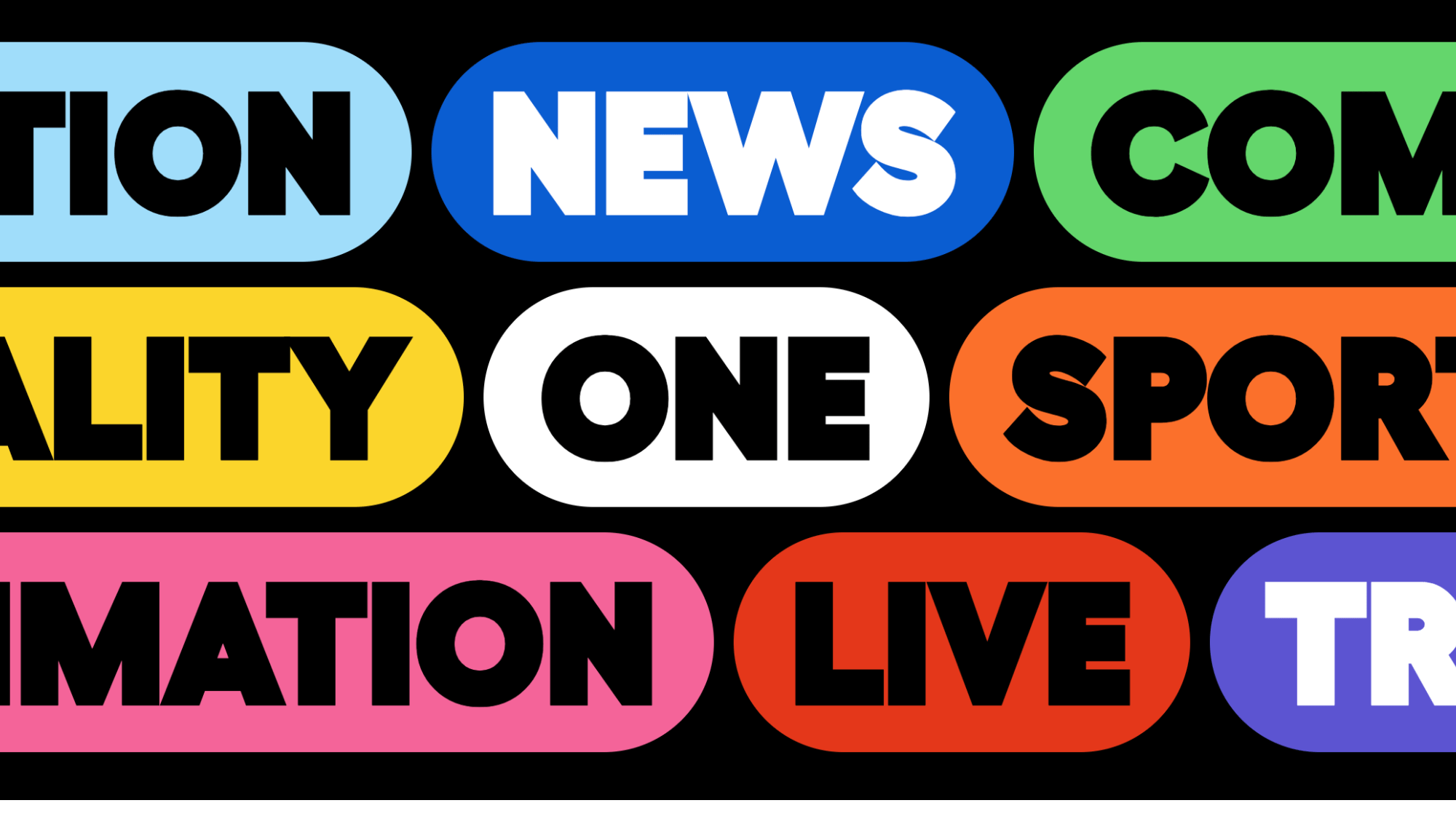 Fox One Sports Streaming Service Arrives Just in Time for NFL Season