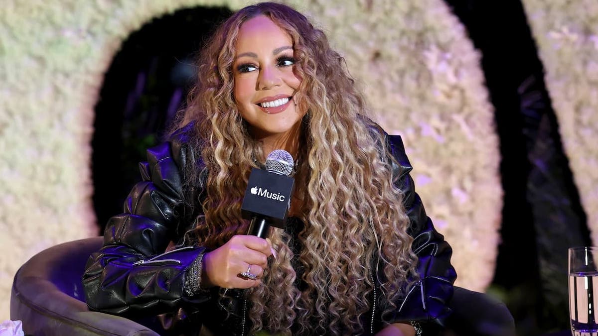 Di Negara Bagian Amerika Serikat Ini, Punya SIM Jadi Syarat Boleh Nonton Bokep