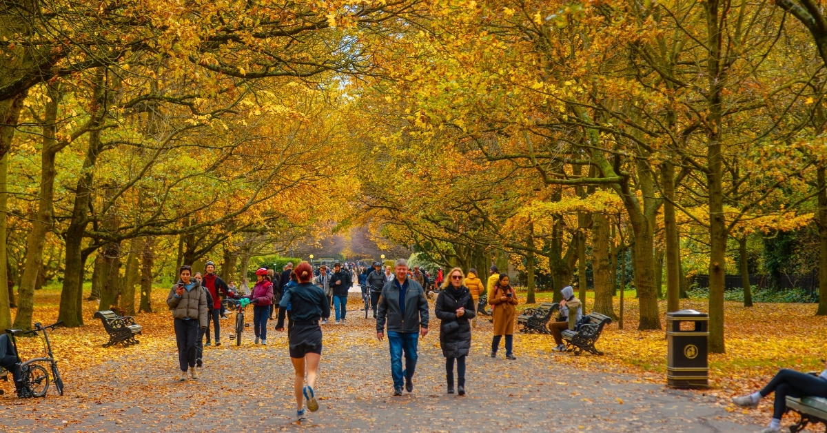 'Doug' Gave Us The Beets, the Best Cartoon Rock Band of All Time