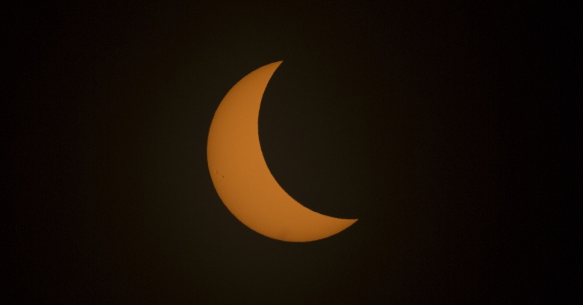 Watch This Doc on Alien Gangsters and the 'Biggest Story Never Told'