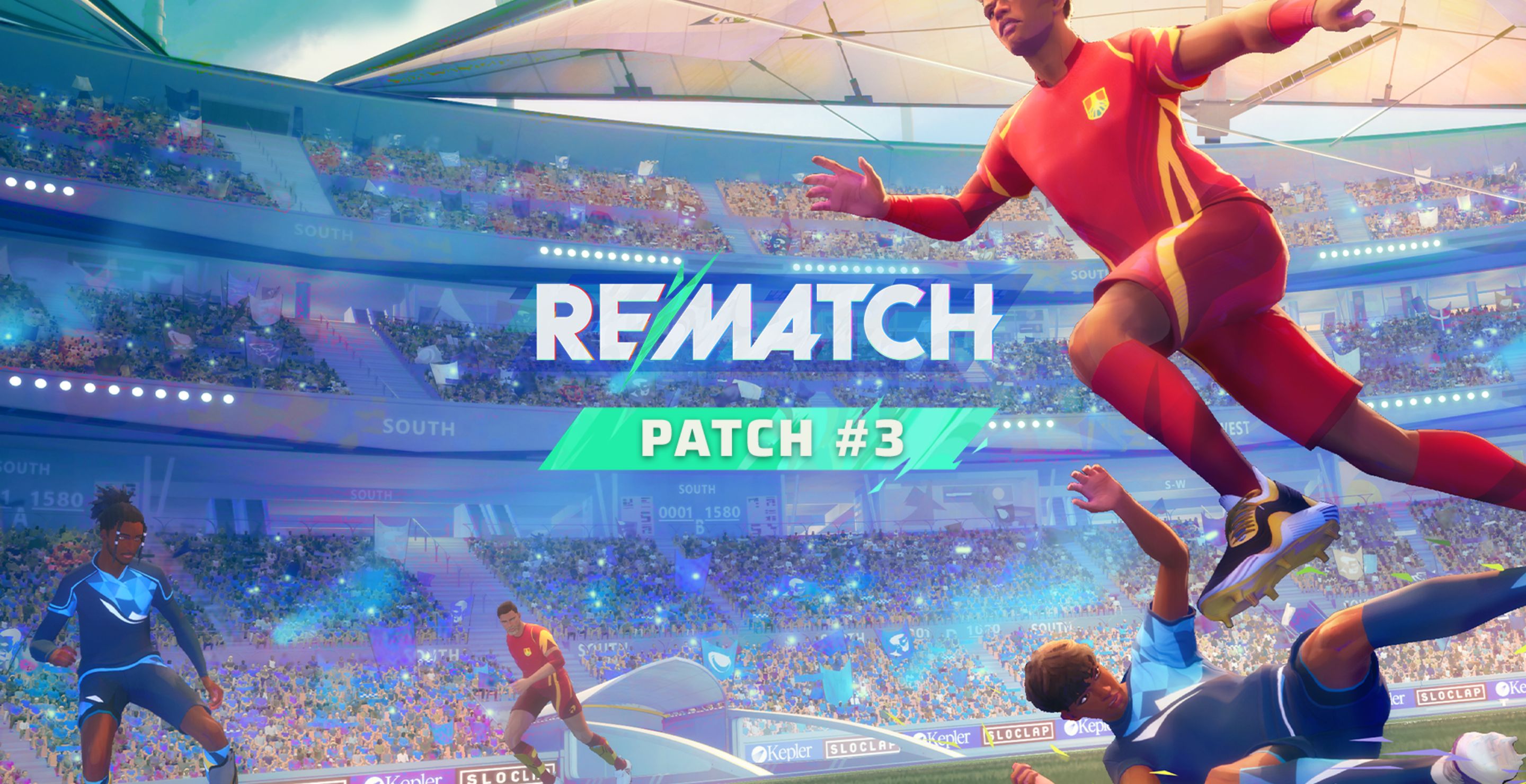 'Pro Hoe' Is My New Definition of Sexual Freedom