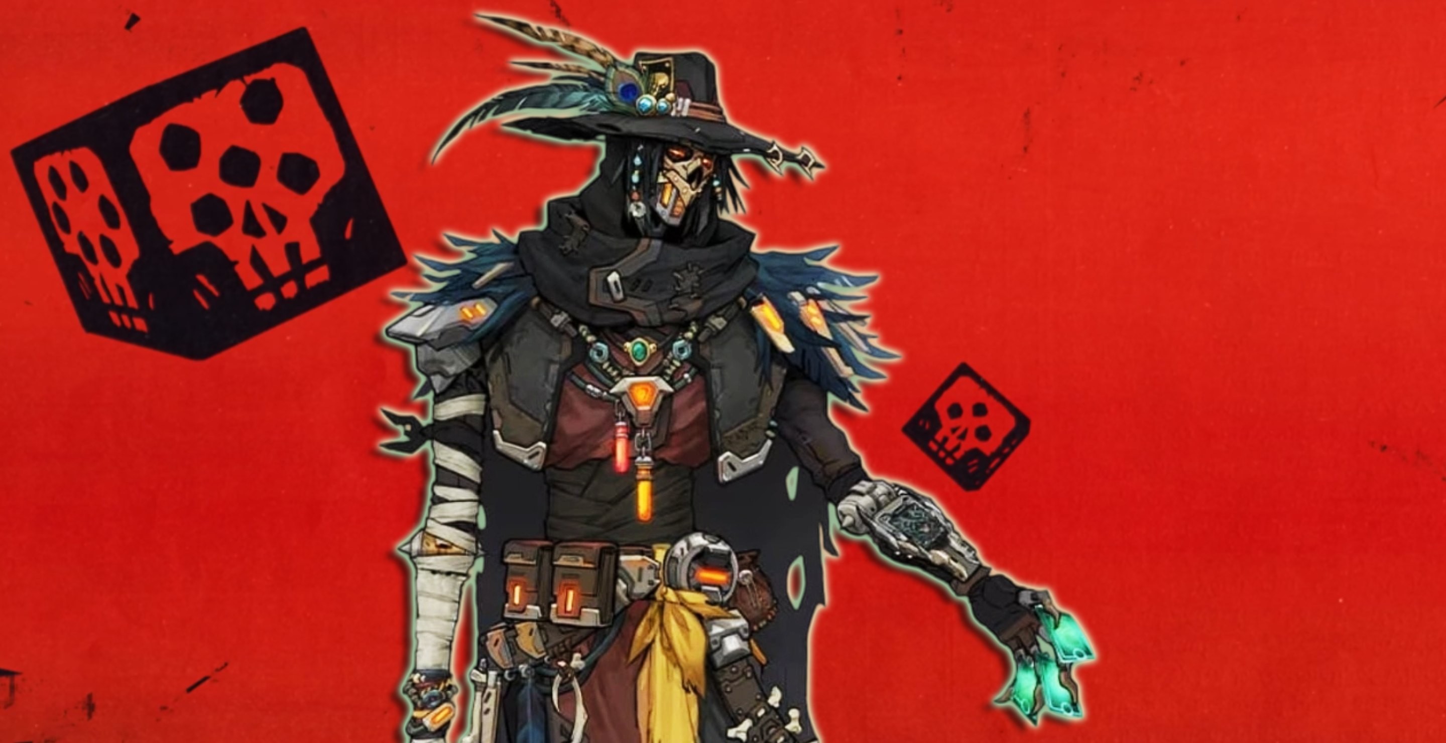 Watch This Doc on Alien Gangsters and the 'Biggest Story Never Told'