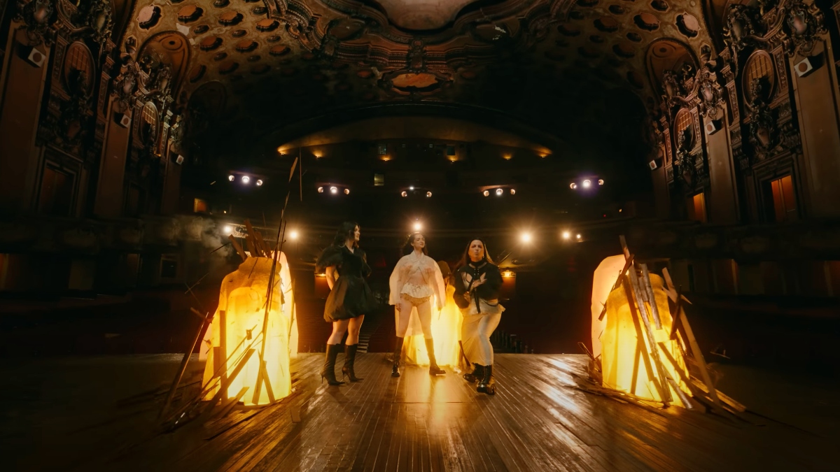 ASUS Is Launching Hatsune Miku PC Components - Now You Can Have A Waifu ...