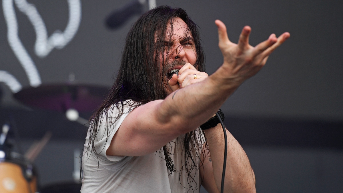 The 69 Worst Instruments of All Time