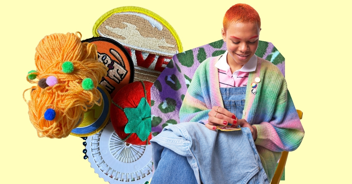 GLaDOS and The Sniper: A Voice Acting Love Story