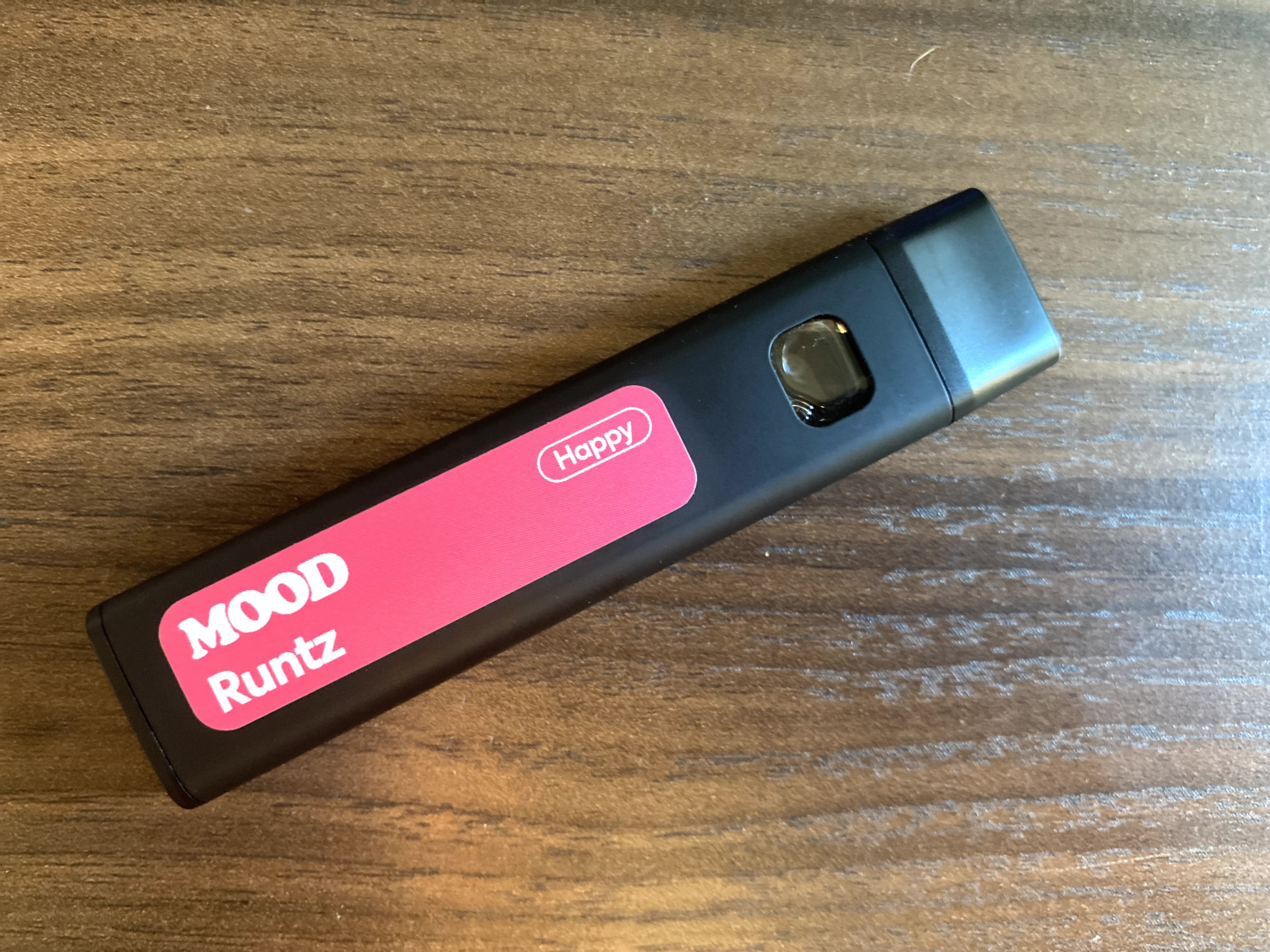 Tim Stokely, Founder and CEO of OnlyFans, Steps Down