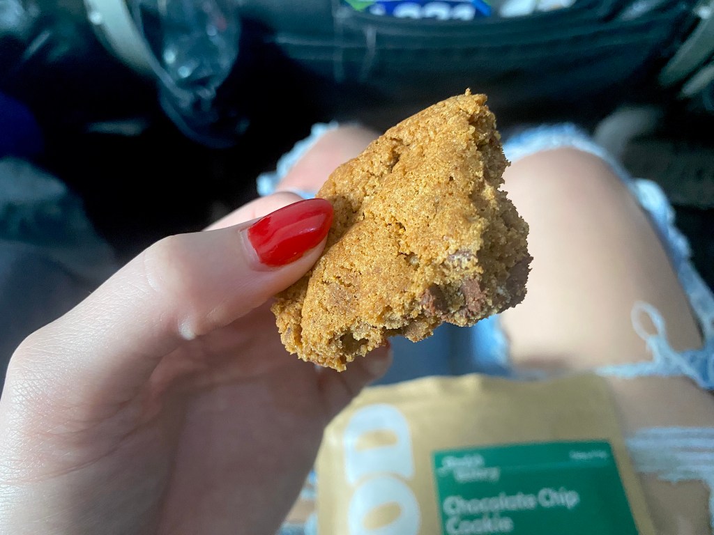 The Lady Bushranger: Remembering Australia's Forgotten Female Outlaw