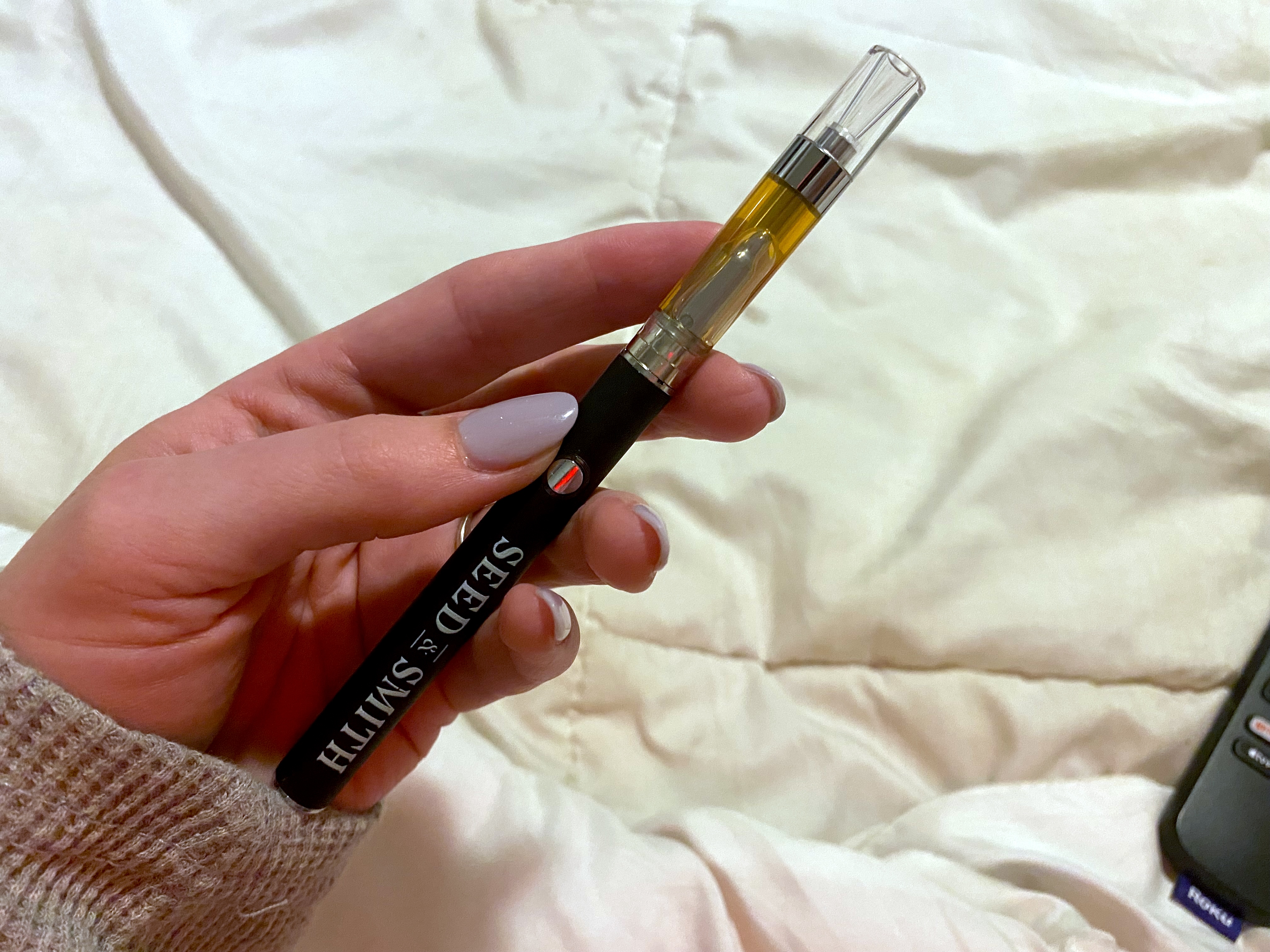 Remembering Jamster Ringtones, the Original Digital Music Revolution ...