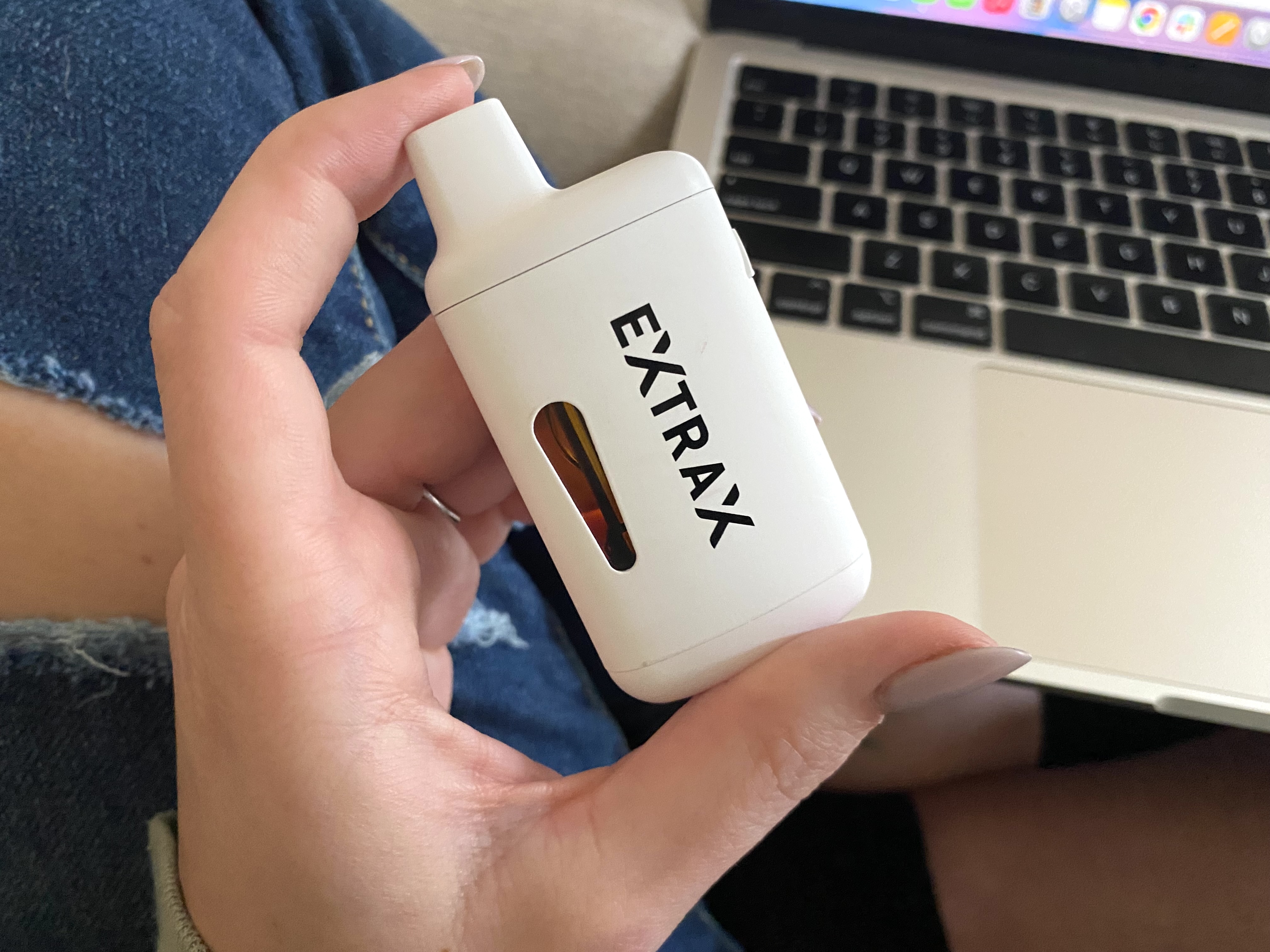 Pick Up a Samsung Galaxy Tab S9+ Tablet for Half the Cost of an S10+