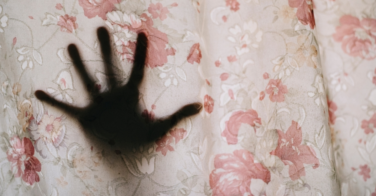 Remembering Jamster Ringtones, the Original Digital Music Revolution ...