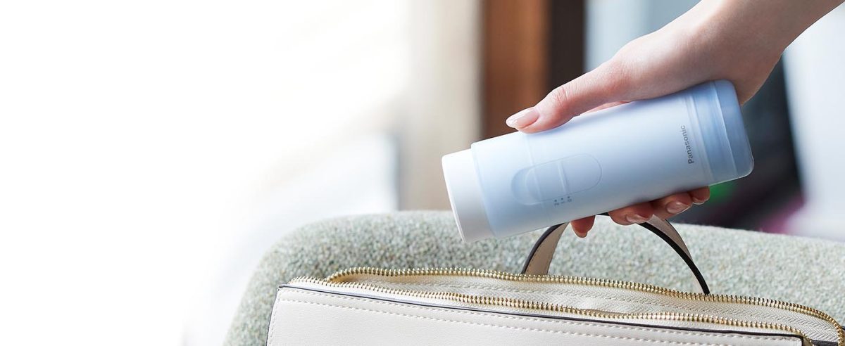 This is what the life of an incel looks like