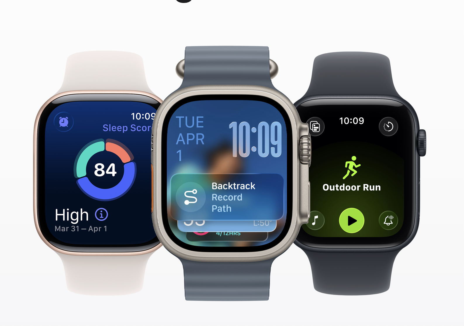 The History of Stuxnet: The World’s First True Cyberweapon