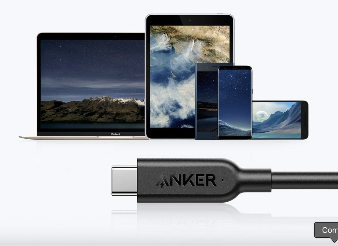 Mayhem Vocalist Dead Is Brought Back to Life Through a New Collection ...