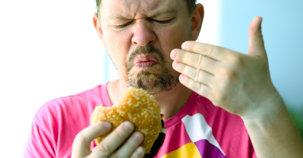 Remembering Jamster Ringtones, the Original Digital Music Revolution ...