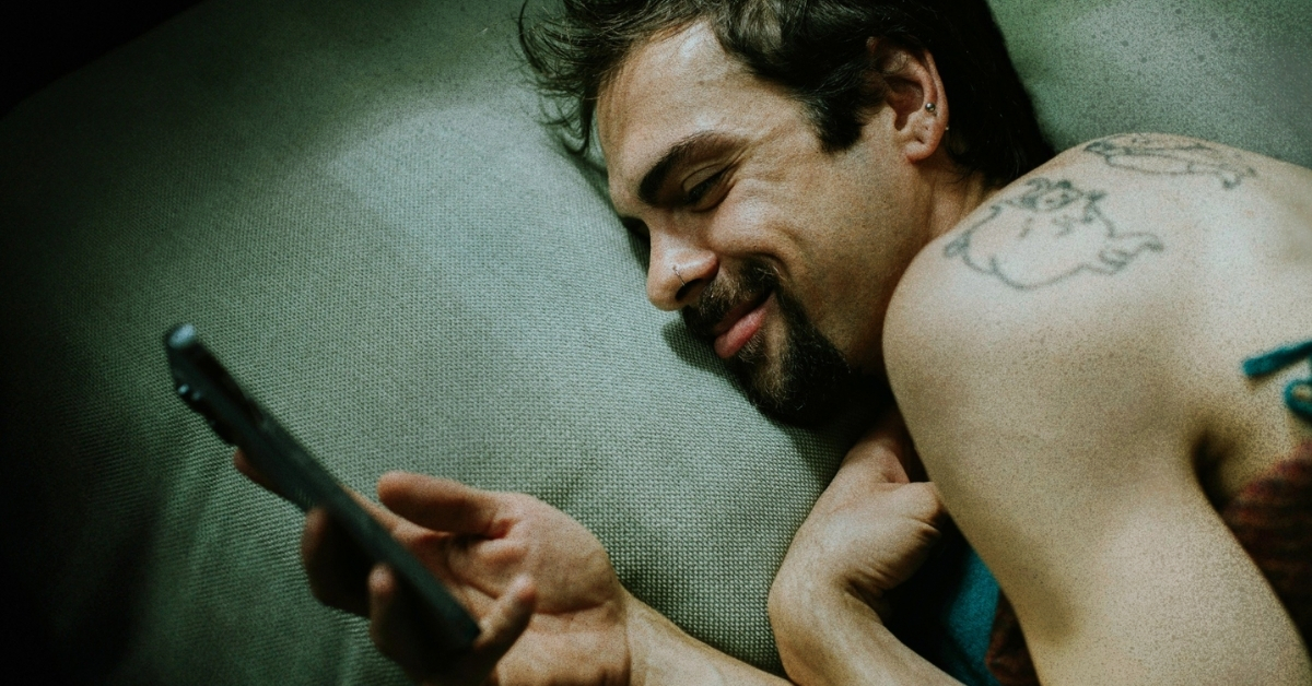 Corruption Trial in Canada Dishes Political Secrets as Prime Minister’s ...