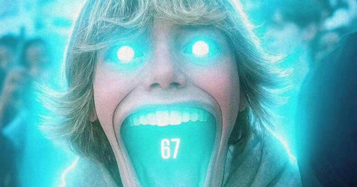 Gen Z Are More Anxious Than Any Other Generation