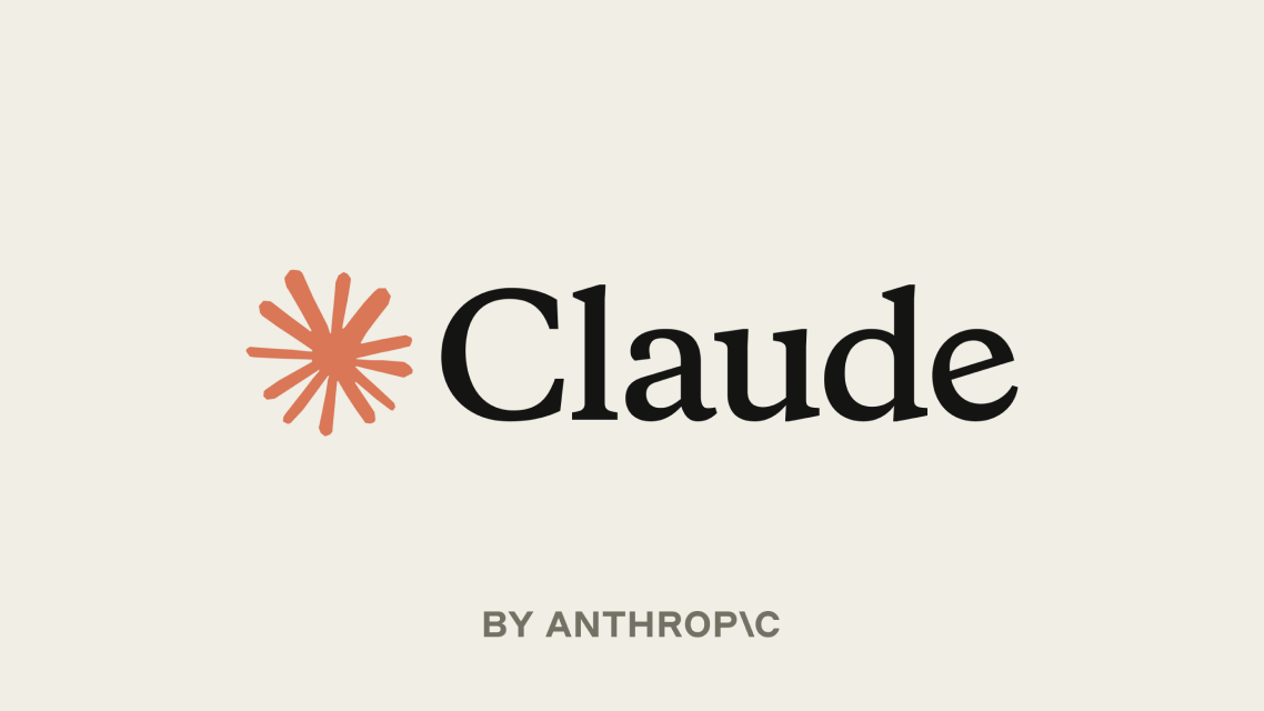 Claude AI Just Launched a Chrome Browser Extension