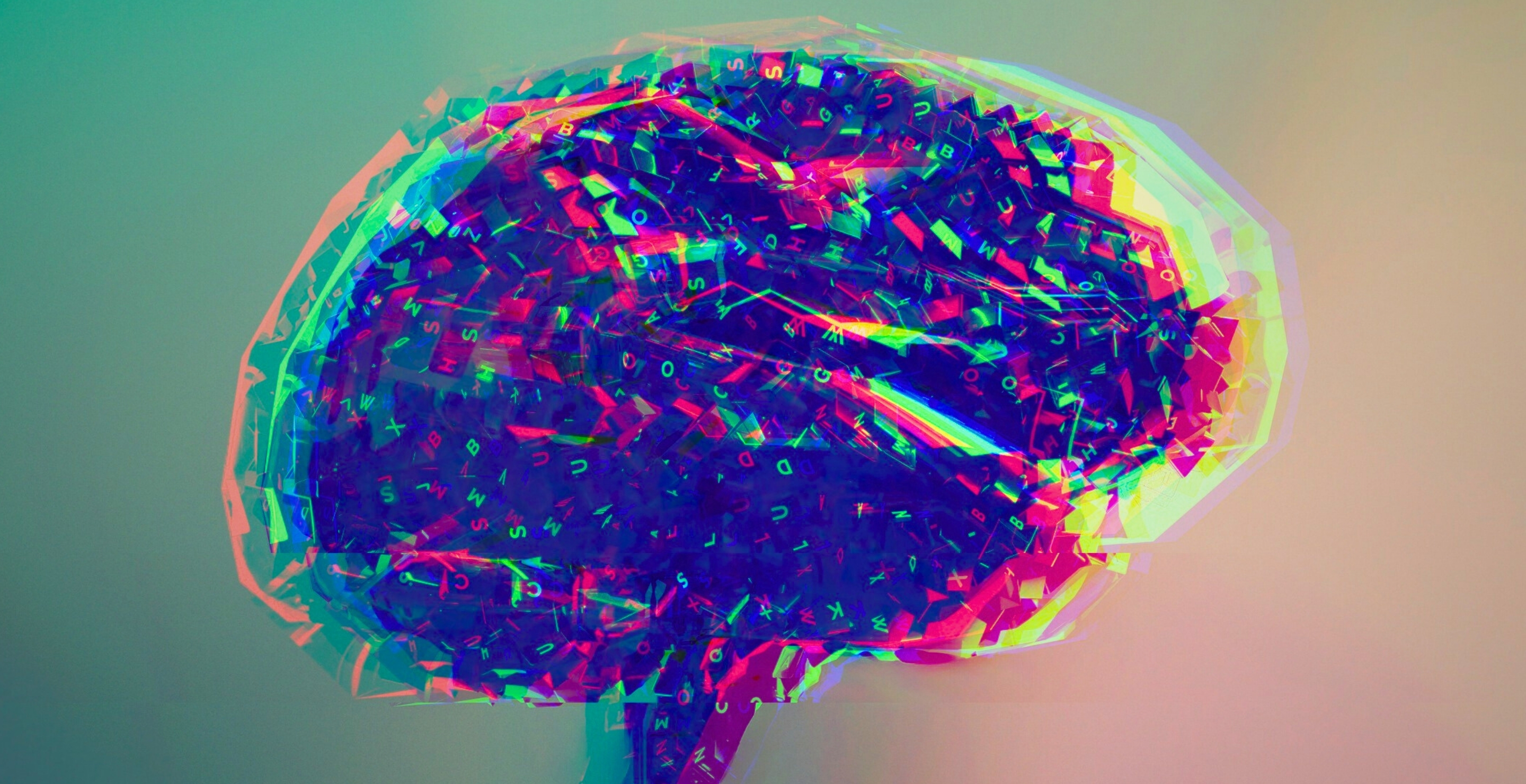 All the Times in American History That Authorities Tried to Stop People ...