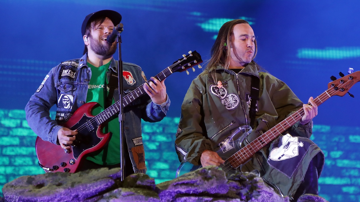 Is ‘Human Kibble’ the Ultimate Lazy Meal Prep or Just Another Silly ...