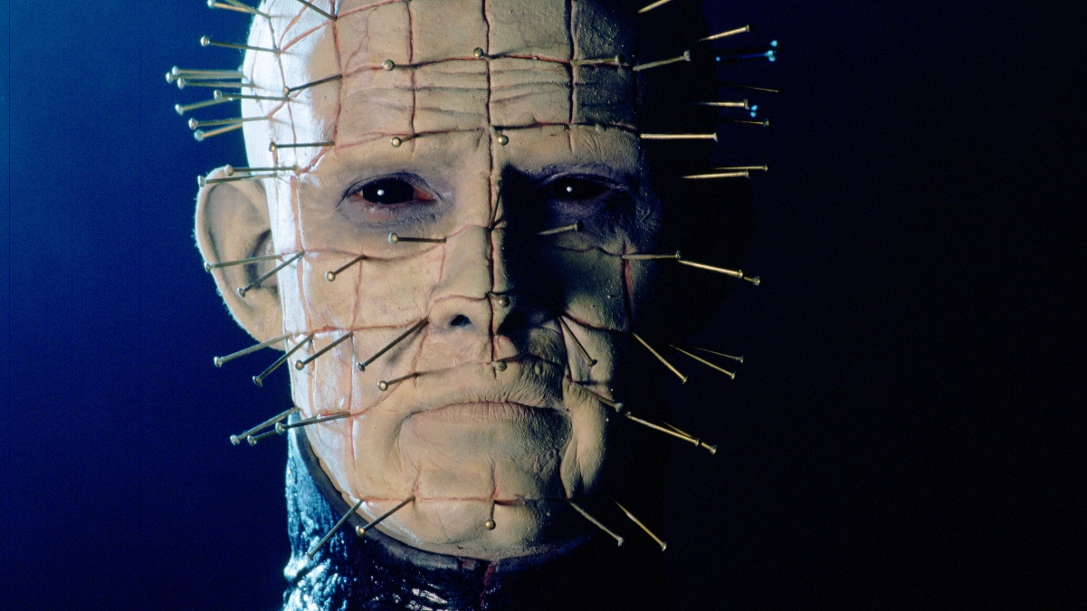 Why People Get Sentenced to 'Weekend Jail'