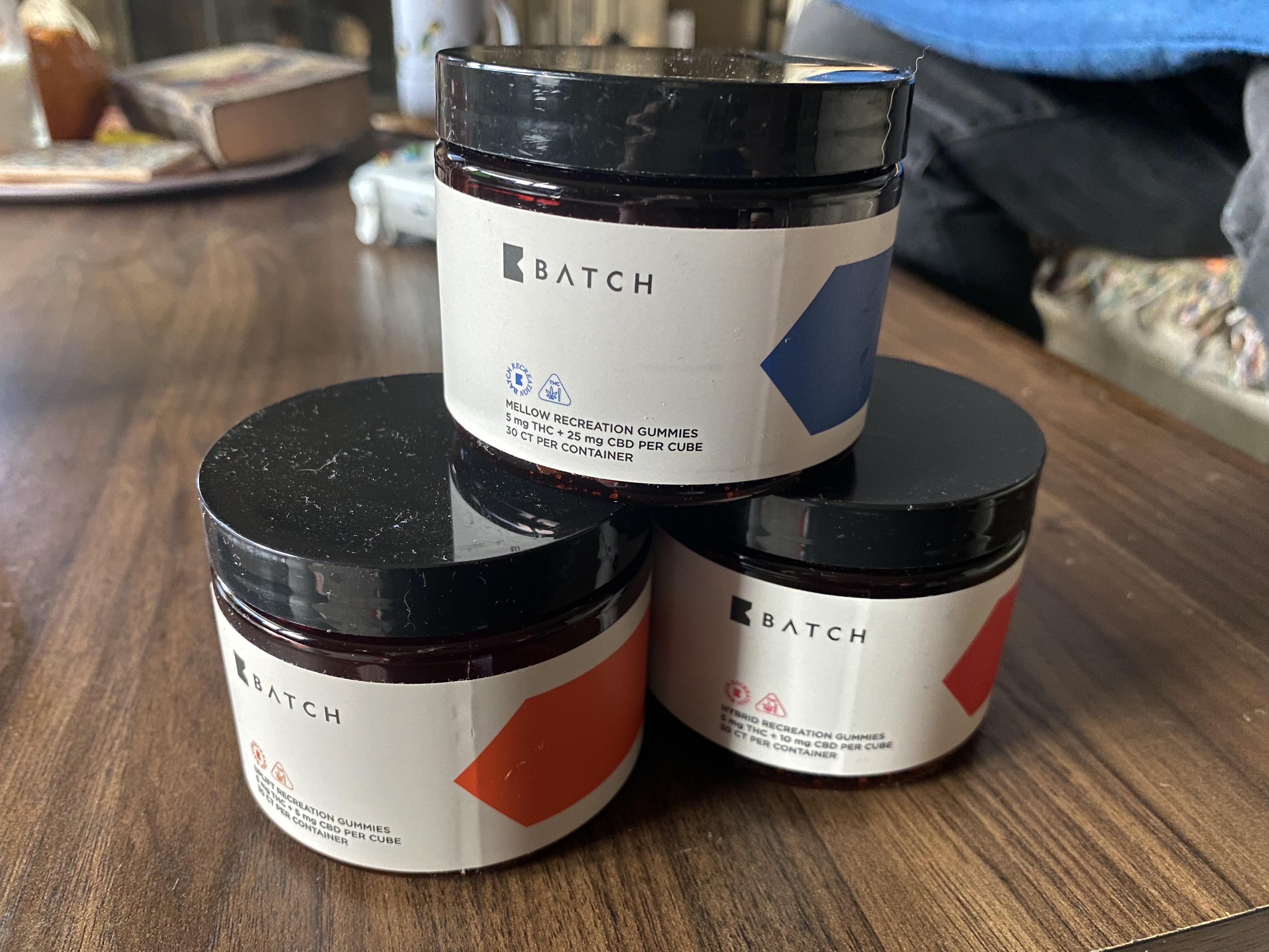 MalwareTech, the Security Researcher Who Stopped WannaCry Ransomware ...