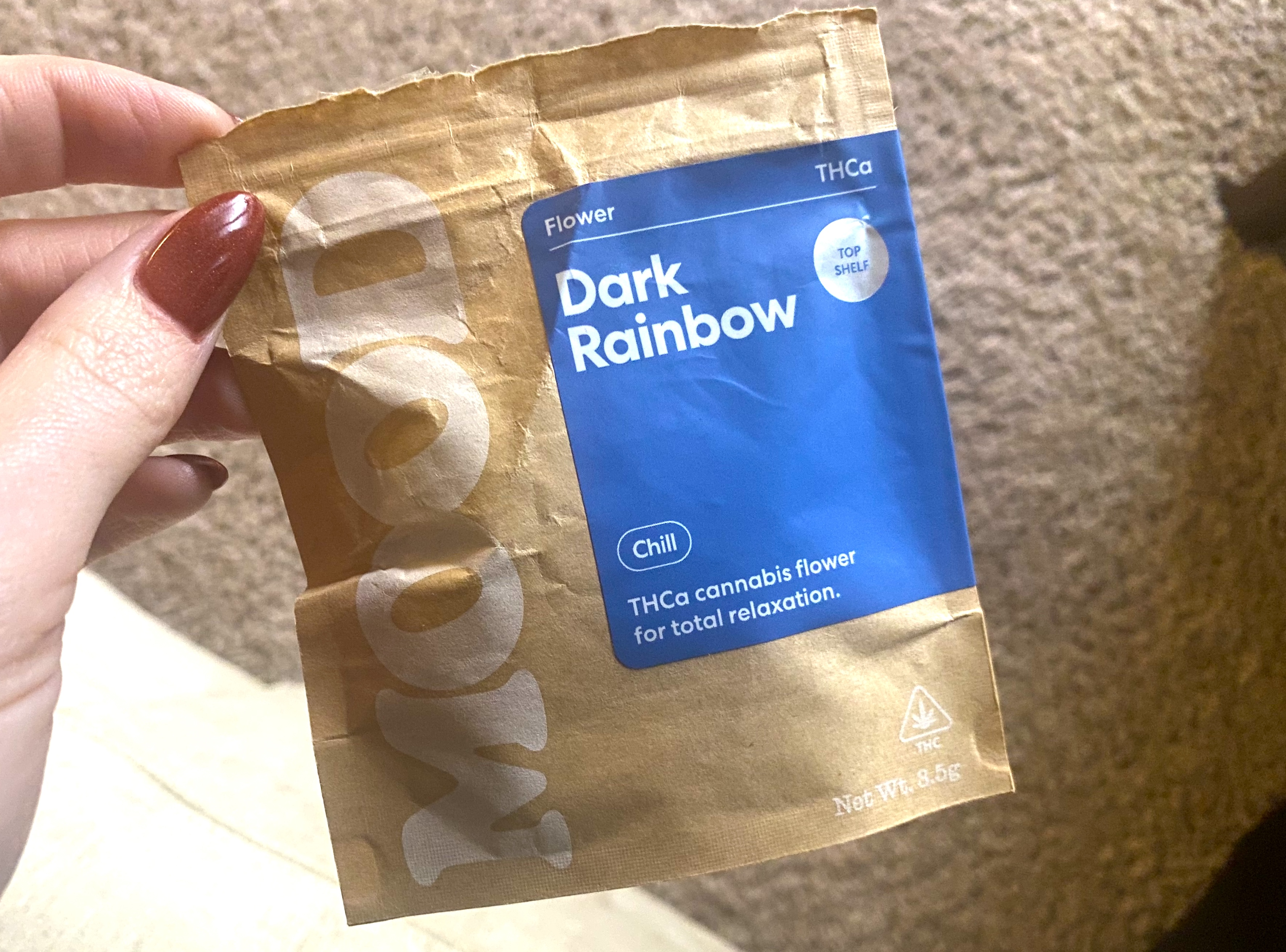 The Pros and Cons of Inserting a Smart Microchip Into Your Own Body