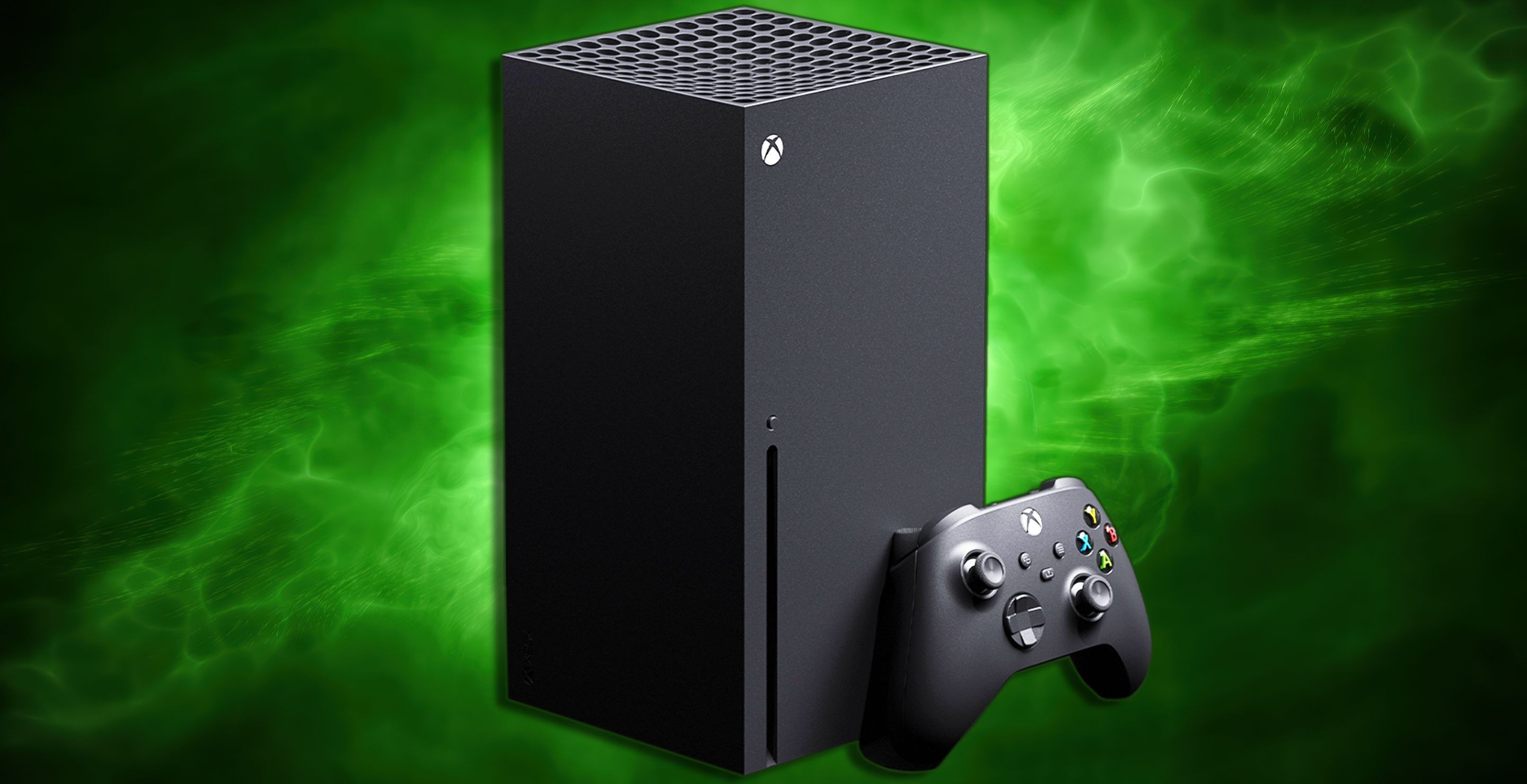 Randy Pitchford Sparks Outrage After Claiming "Real Fans" Will Figure ...