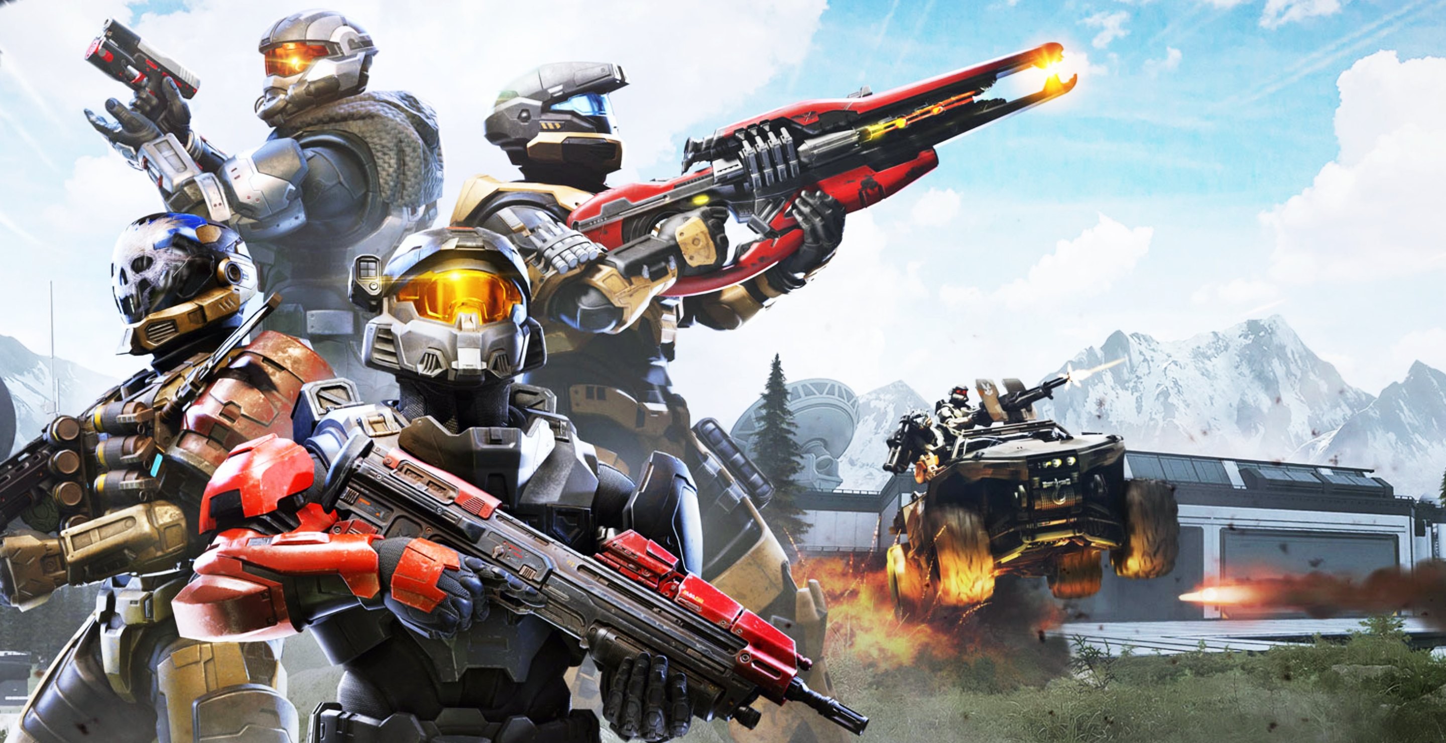 We Speak to Muslim Sex Workers About How They’ve Survived the Pandemic ...