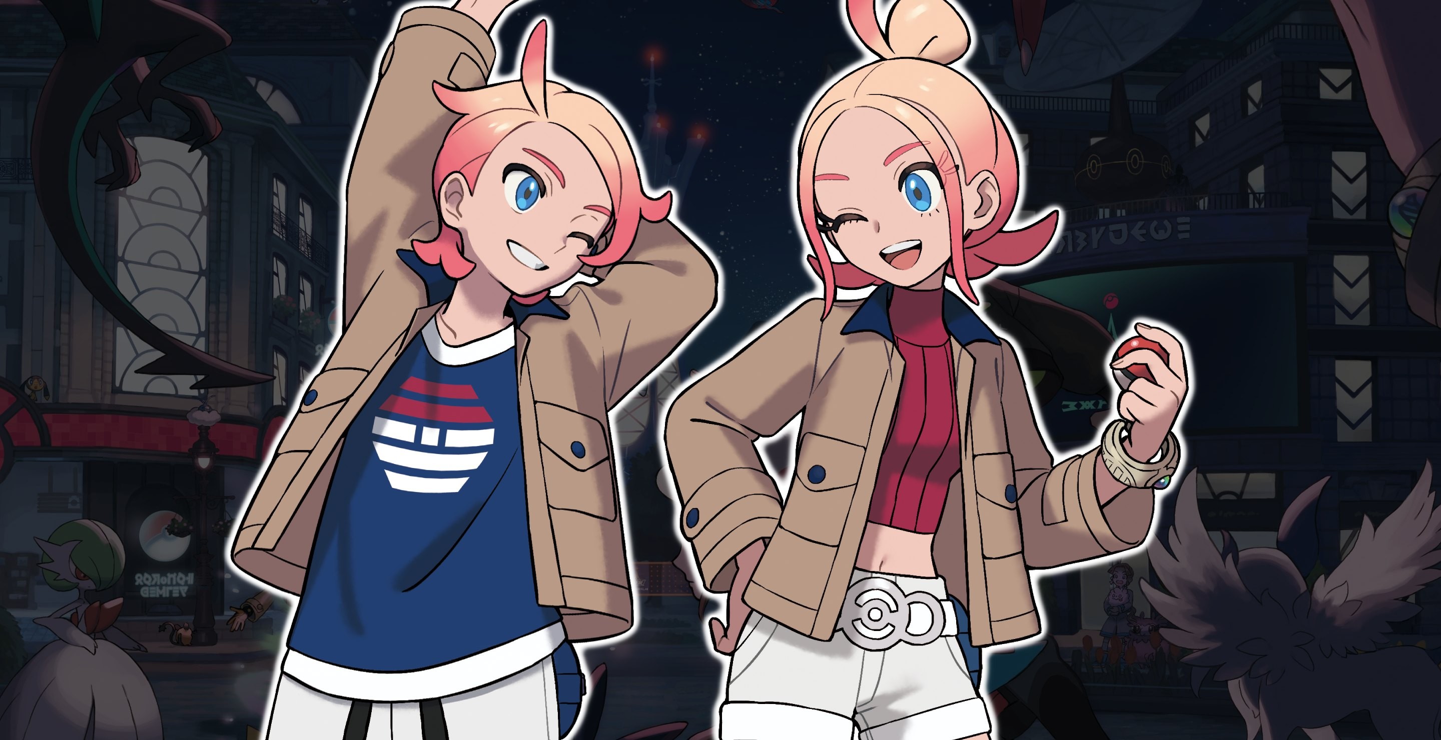 Meet the Guy Who Invented Tazos and Gave Meaning to School Lunchtimes