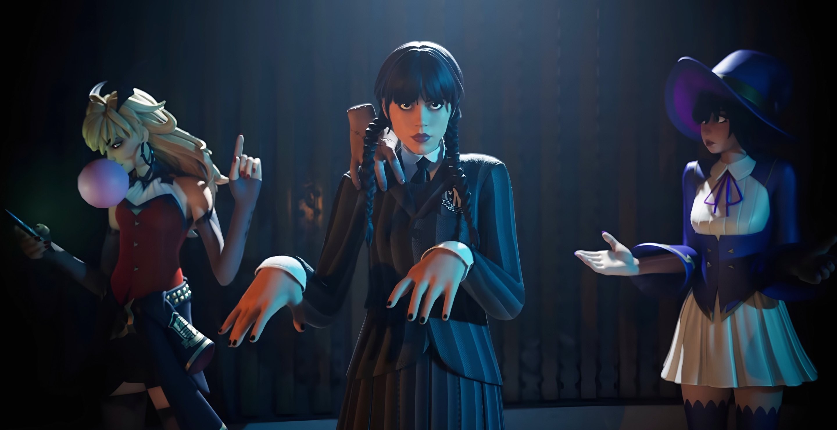 A Man Said He’d Adopt Cats and Torture Them in a Livestream. Then ...