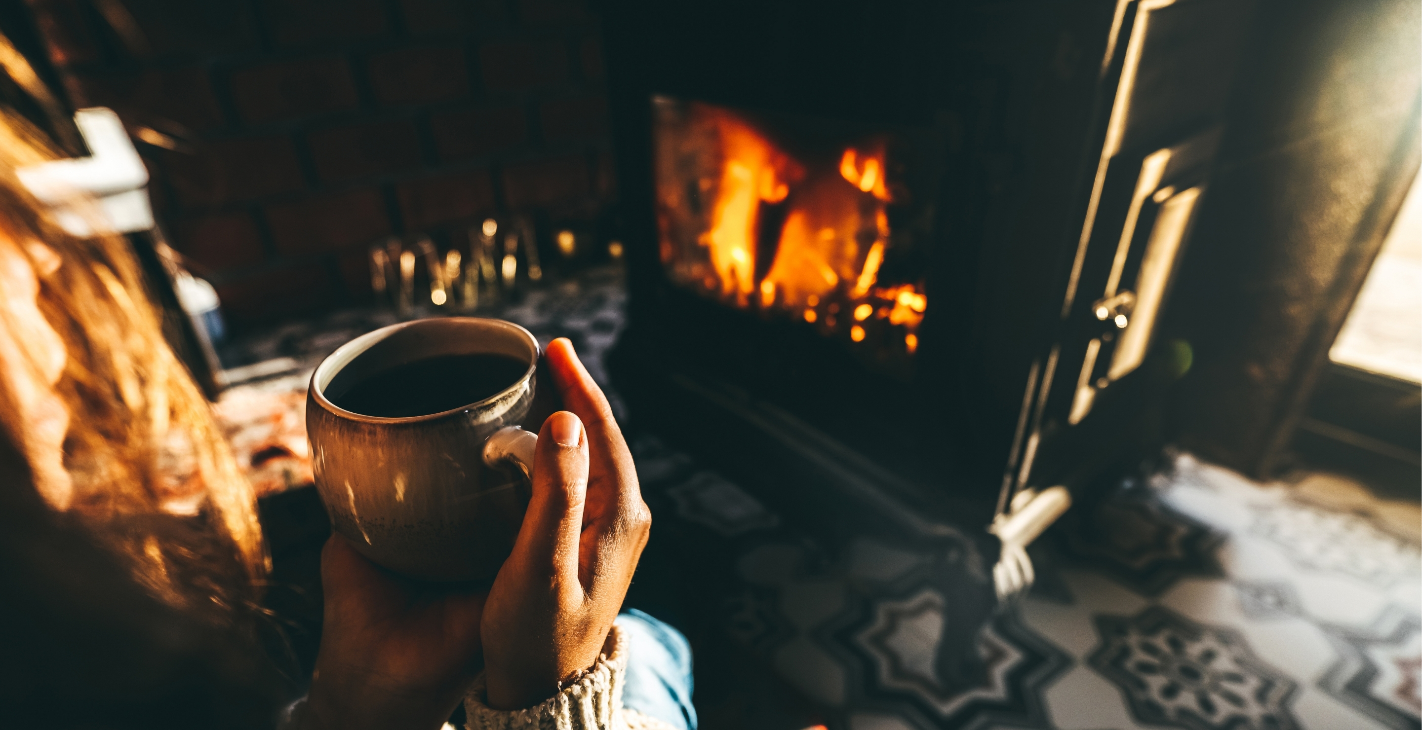 Everyone Should Learn How To Create Their Own ‘VRChat’ Avatar