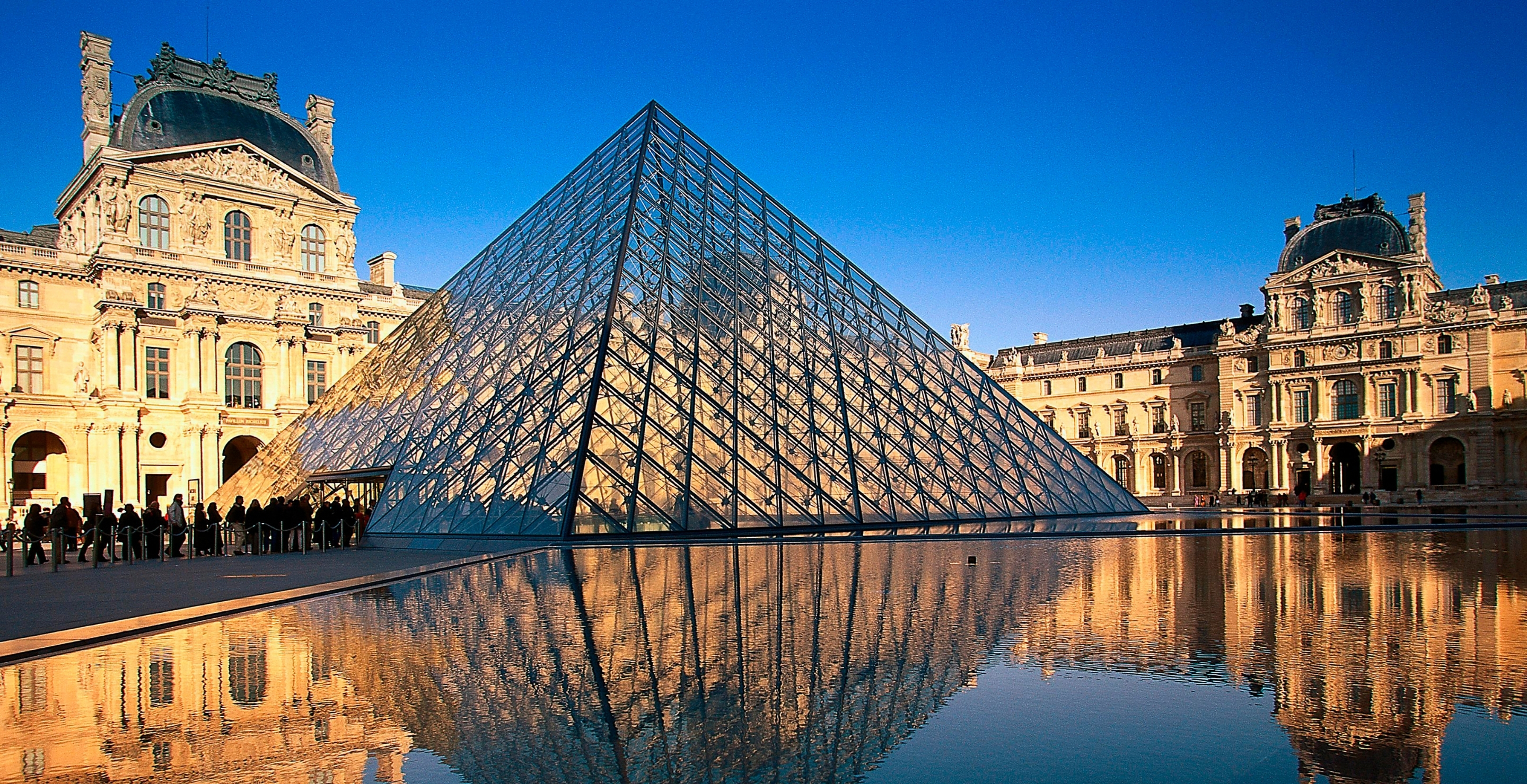 ‘Asteria VR’ Is Hoping To Become the Biggest VR MMORPG, and That Idea ...