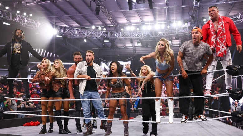 Doctors Can Legally Inseminate Patients with Their Own Sperm in Most States