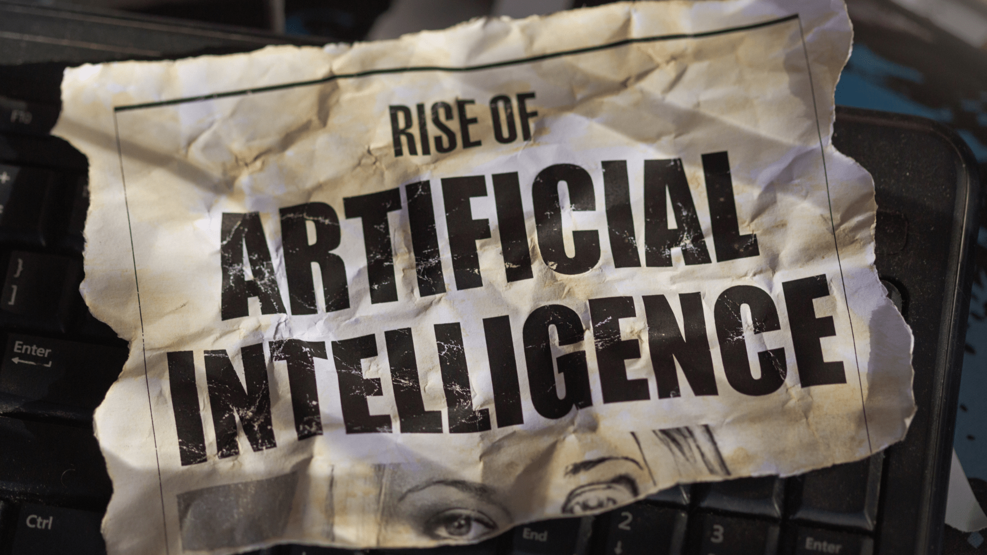 Everything You Want to Know About Queefing