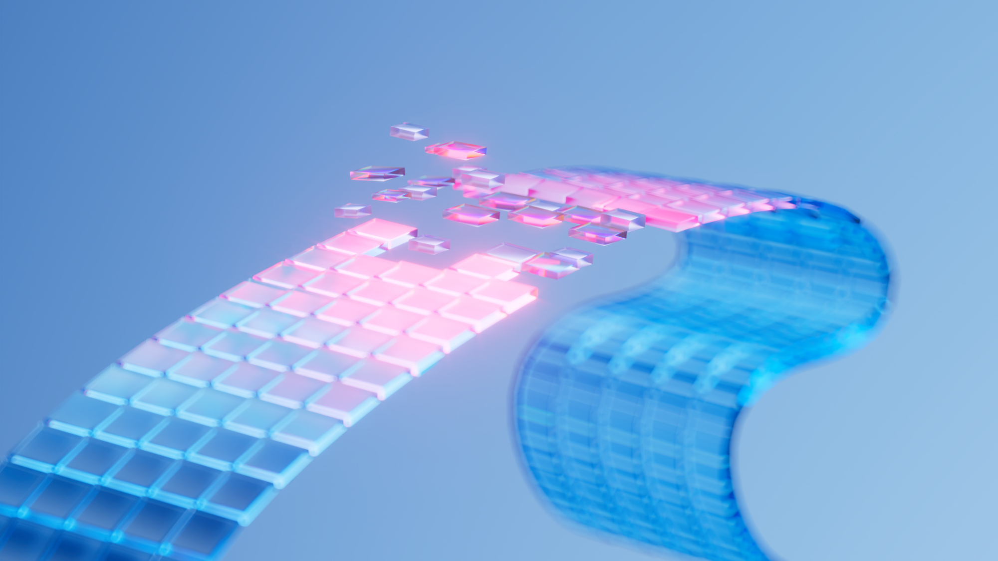 Google Unveils AI Tool That Automatically Patches Open-Source Software