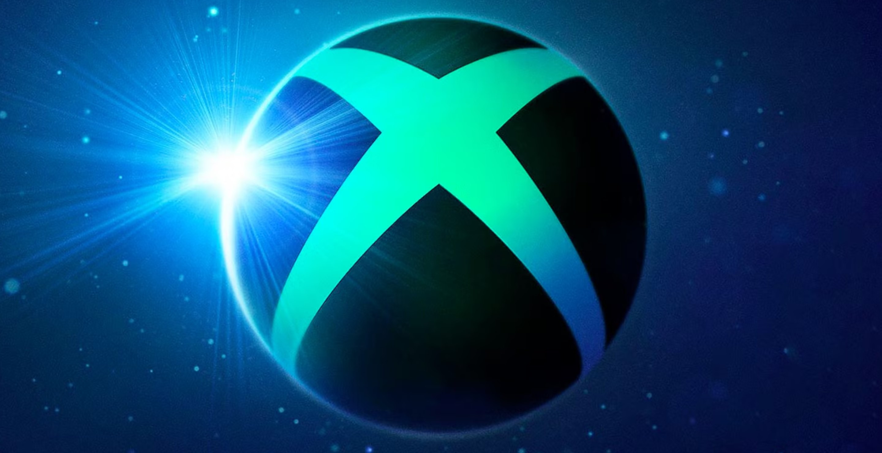 Leaker Claims November Xbox Showcase Announcement Is Coming Soon