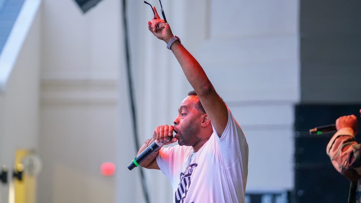 Leaked Pokémon Lore Includes Story of a Girl Who Has a Baby with a Pokémon