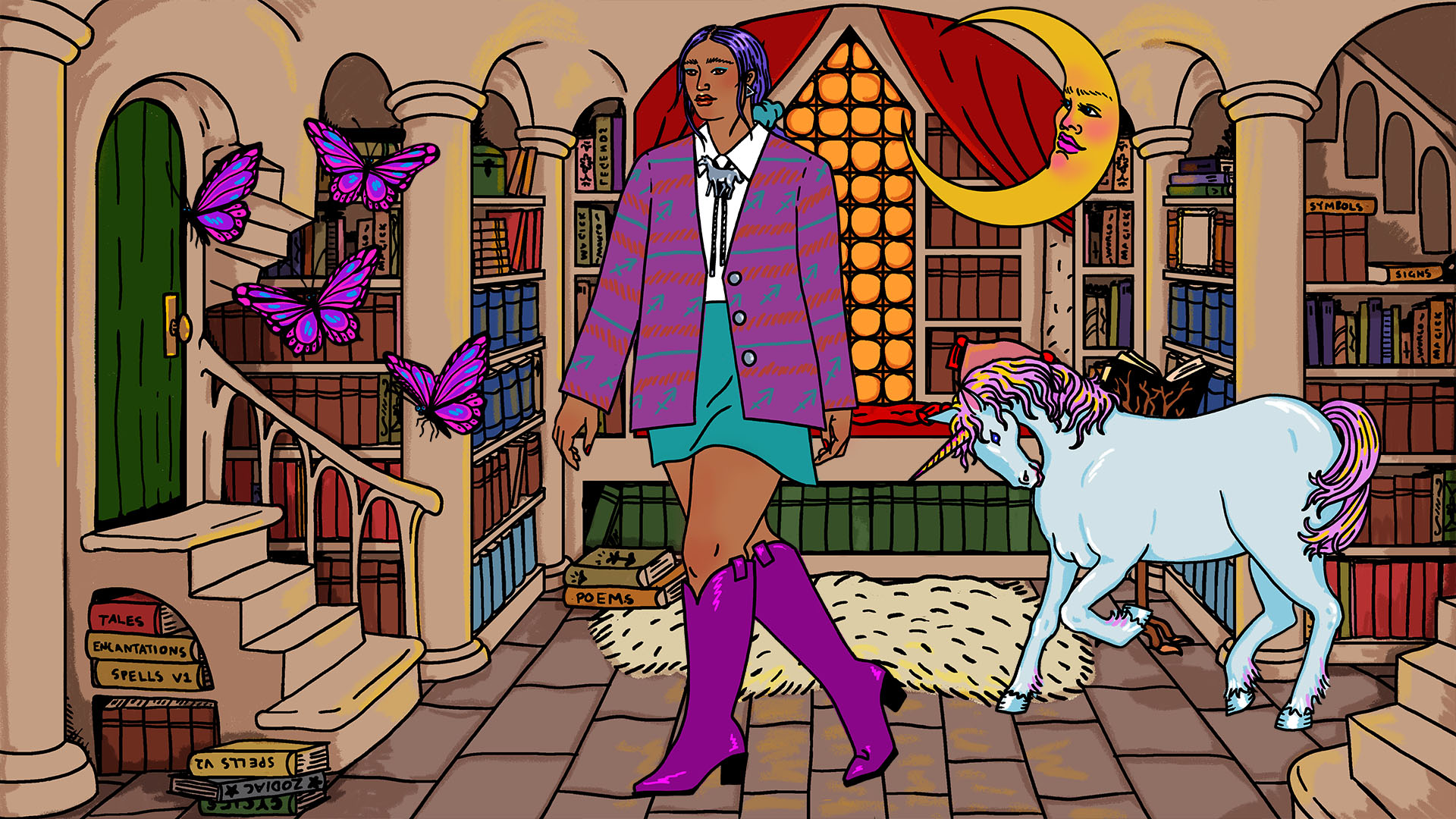 Creed's 2001 Thanksgiving Halftime Show Remains Unrivaled Madness