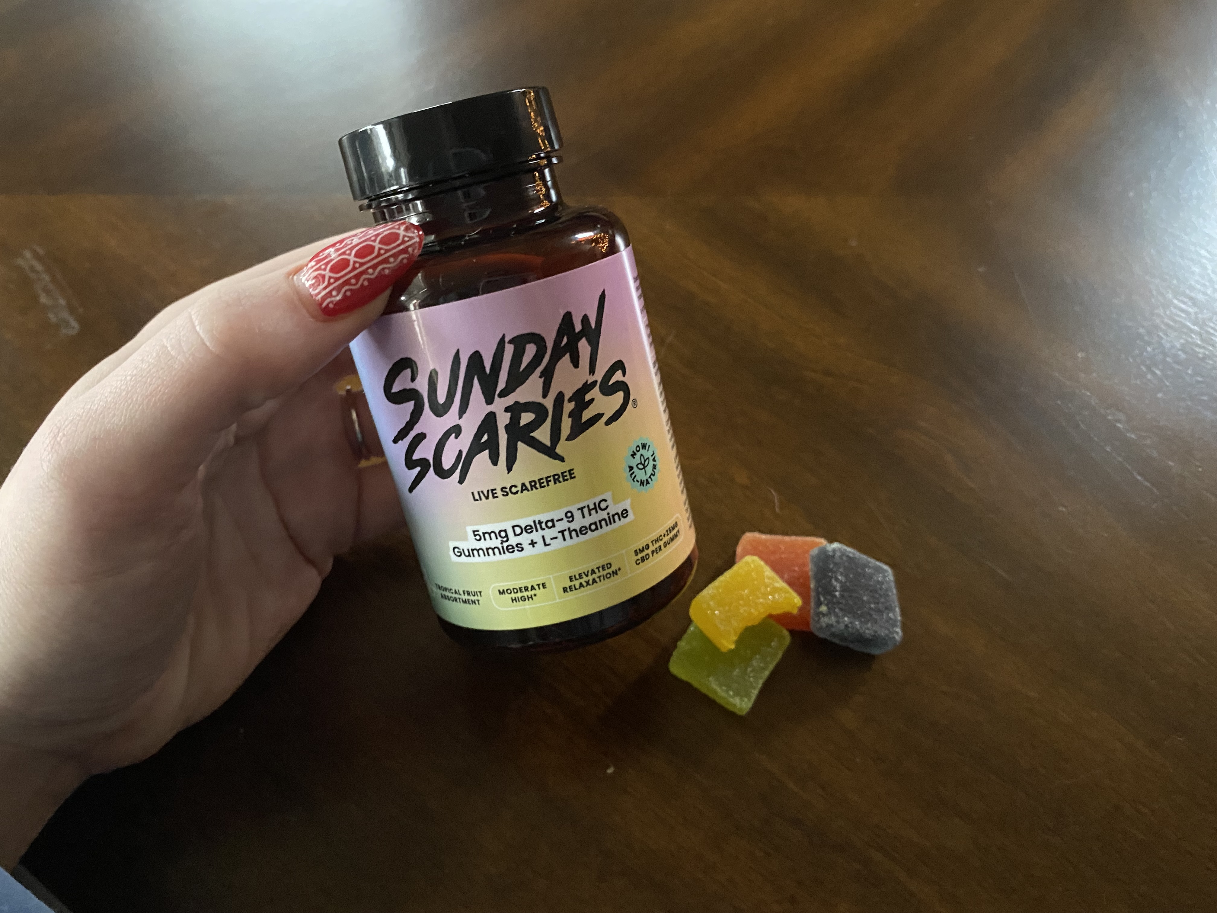 Flesh-Eating Worms Are Back—and They’re Eating Humans Alive