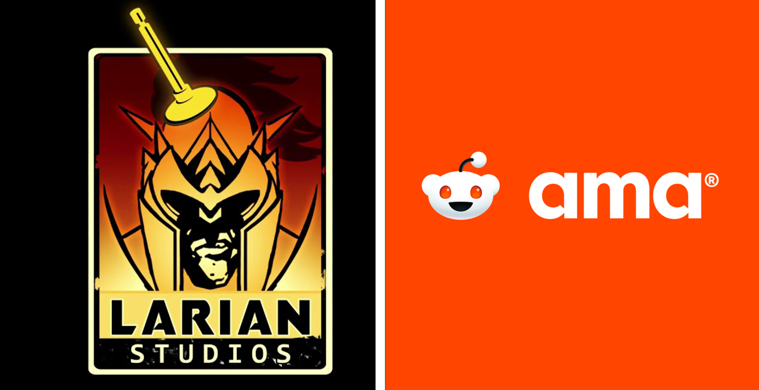 Larian Studios to Host Reddit AMA After Divinity AI Backlash